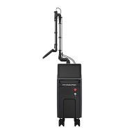 China Advanced Vertical Pico Laser for Pigment & Tattoo Removal | High ROI Salon Device for sale