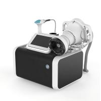 China V6 Multi-Functional Fat Reduction & Pain Relief Massage Shaping Machine for sale