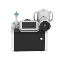 China V6 Multi-Functional Fat Reduction & Pain Relief Massage Shaping Machine for sale