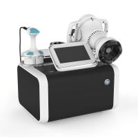 China V6 Multi-Functional Fat Reduction & Pain Relief Massage Shaping Machine for sale