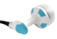 China V6 Multi-Functional Fat Reduction & Pain Relief Massage Shaping Machine for sale