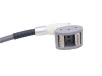 China Multi-Functional Non-Invasive Vacuum & RF Body Shaping Tightening Equipment for sale