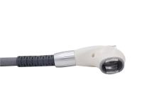 China Multi-Functional Non-Invasive Vacuum & RF Body Shaping Tightening Equipment for sale