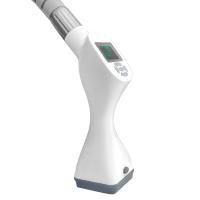 China 4-in-1 Body Contouring Machine with RF, Vacuum Roller & Laser Technology for sale