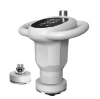 China 4-in-1 Body Contouring Machine with RF, Vacuum Roller & Laser Technology for sale