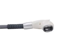 China Non-Invasive Body Sculpting & Cellulite Reduction Machine | RF & Vacuum Roller System for sale