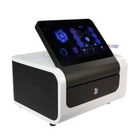China Multifunctional Plasma Beauty Machine for Salon Facial Treatment, Skin Rejuvenation & Acne for sale