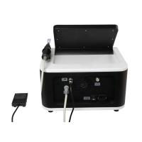 China Multifunctional Plasma Beauty Machine for Salon Facial Treatment, Skin Rejuvenation & Acne for sale