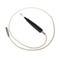 China Multifunctional Plasma Beauty Machine for Salon Facial Treatment, Skin Rejuvenation & Acne for sale