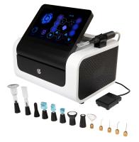 China Multifunctional Plasma Beauty Machine for Salon Facial Treatment, Skin Rejuvenation & Acne for sale