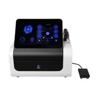 China Multifunctional Plasma Beauty Machine for Salon Facial Treatment, Skin Rejuvenation & Acne for sale