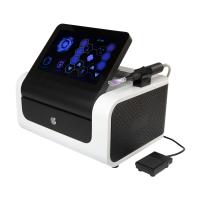 China Multifunctional Plasma Beauty Machine for Salon Facial Treatment, Skin Rejuvenation & Acne for sale