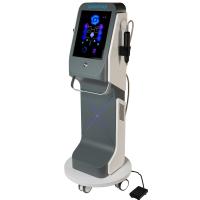 China Cold Plasma Therapy Device for Professional Skin Rejuvenation, Acne Care & Advanced Skincare for sale