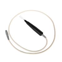 China Cold Plasma Therapy Device for Professional Skin Rejuvenation, Acne Care & Advanced Skincare for sale