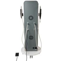 China Cold Plasma Therapy Device for Professional Skin Rejuvenation, Acne Care & Advanced Skincare for sale