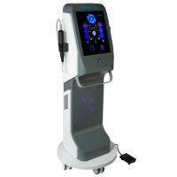 China Cold Plasma Therapy Device for Professional Skin Rejuvenation, Acne Care & Advanced Skincare for sale