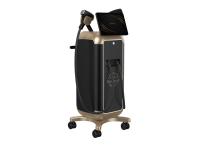 China 2-in-1 Diode & Picosecond Laser Machine | Professional Aesthetic Workstation for Salons for sale