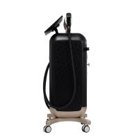 China 2-in-1 Diode & Picosecond Laser Machine | Professional Aesthetic Workstation for Salons for sale