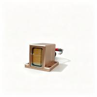 China Vertical Diode Laser Hair USA Bar Removal Machine | High ROI Salon Equipment for sale