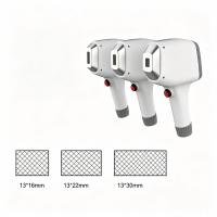 China Vertical Diode Laser Hair USA Bar Removal Machine | High ROI Salon Equipment for sale
