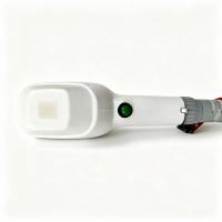 China Vertical Diode Laser Hair USA Bar Removal Machine | High ROI Salon Equipment for sale