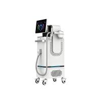 China Vertical Diode Laser Hair USA Bar Removal Machine | High ROI Salon Equipment for sale