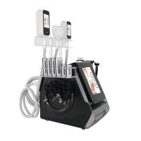 China Portable Fat Freezing Machine for Salon | 360° Cryolipolysis & Body Contouring for sale