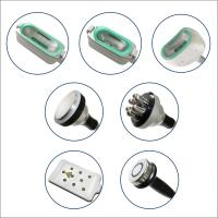China Portable Fat Freezing Machine for Salon | 360° Cryolipolysis & Body Contouring for sale