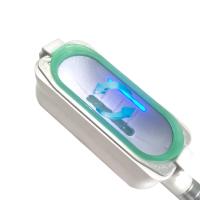 China Cryolipolysis & Body Contouring Machine | Fat Freezing, Lipo Laser & RF for sale