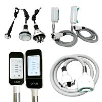 China Cryolipolysis & Body Contouring Machine | Fat Freezing, Lipo Laser & RF for sale