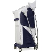 China 360° Cryolipolysis Machine | Professional Fat Freezing for sale