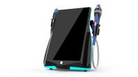 China Ice Gold RF Microneedling Machine | Gold RF Microcrystal & Fractional RF for sale