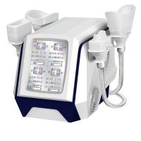 China Cryolipolysis Machine | Professional Fat Freezing & Body Contouring for sale