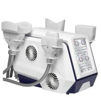 China Cryolipolysis Machine | Professional Fat Freezing & Body Contouring for sale