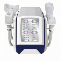 China Cryolipolysis Machine | Professional Fat Freezing & Body Contouring for sale