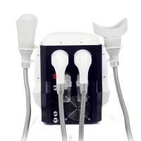 China Cryolipolysis Machine | Professional Fat Freezing & Body Contouring for sale