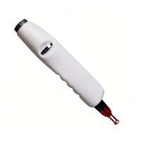 China Pico Laser Tattoo Removal Machine 4 Wavelength Picosecond Nd:YAG Laser for sale