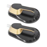 China Advanced 13 Tesla EMS + RF Sculpting System: Muscle Builder & Pelvic Floor Device for sale