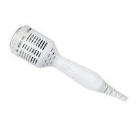 China High-ROI 14-in-1 Hydro Facial Workstation for Medical Spas for sale