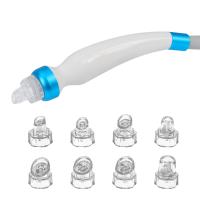 China High-ROI 14-in-1 Hydro Facial Workstation for Medical Spas for sale