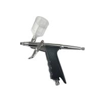 China High-ROI 14-in-1 Hydro Facial Workstation for Medical Spas for sale