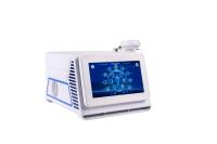 China Focused ESWT Machine for Physiotherapy, Rehab & Sports Recovery for sale