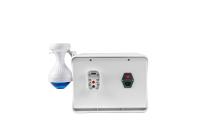 China Focused ESWT Machine for Physiotherapy, Rehab & Sports Recovery for sale
