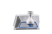 China Focused ESWT Machine for Physiotherapy, Rehab & Sports Recovery for sale