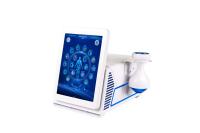 China Shockwave Therapy Equipment for Pain Management & Physiotherapy for sale