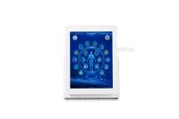 China Shockwave Therapy Equipment for Pain Management & Physiotherapy for sale