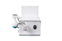 China Shockwave Therapy Equipment for Pain Management & Physiotherapy for sale