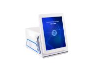 China Shockwave Therapy Equipment for Pain Management & Physiotherapy for sale