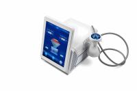 China Shockwave Therapy Equipment for Pain Management & Physiotherapy for sale
