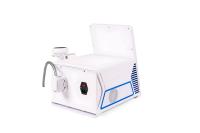 China Shockwave Therapy Equipment for Pain Management & Physiotherapy for sale